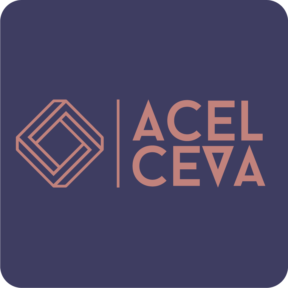 ACEL CEVA - Bijuterii din pietre semipretioase